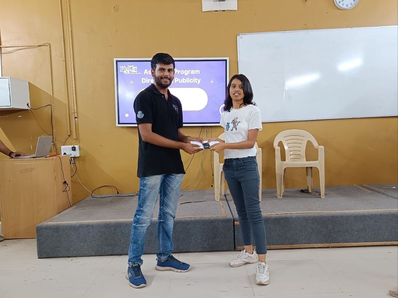 Mihika Rajput on LinkedIn: #connections | 11 comments Mihika Rajput on LinkedIn: #connections | 11 comments