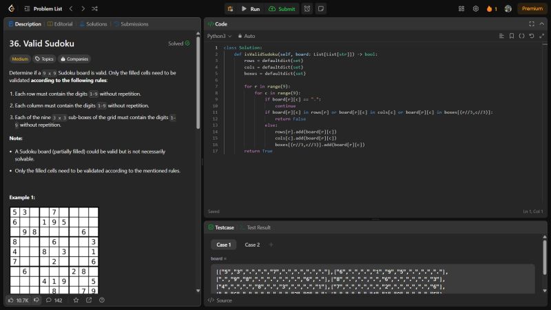 Parth Lad on LinkedIn: #100daysofcodingchallenge #bytexl #dsa #leetcode Parth Lad on LinkedIn: #100daysofcodingchallenge #bytexl #dsa #leetcode