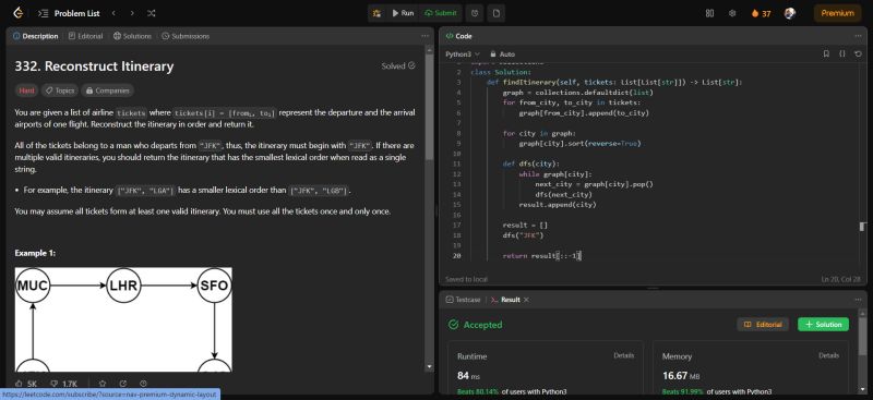 Himanshu Jain on LinkedIn: #python #pythonprogramming #dsa #dsacoding # ... Himanshu Jain on LinkedIn: #python #pythonprogramming #dsa #dsacoding # ...