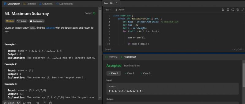 Aditi Hari Ojha on LinkedIn: #100daysofcode Aditi Hari Ojha on LinkedIn: #100daysofcode