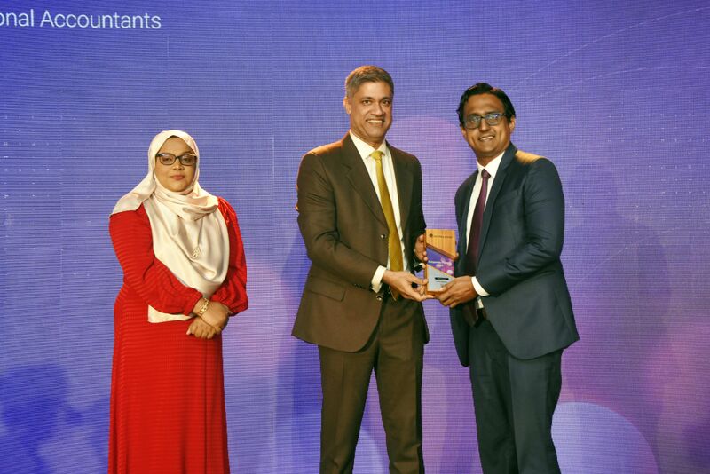 Manosh Kulasena on LinkedIn: #nestlé #continuouslearning #cima Manosh Kulasena on LinkedIn: #nestlé #continuouslearning #cima