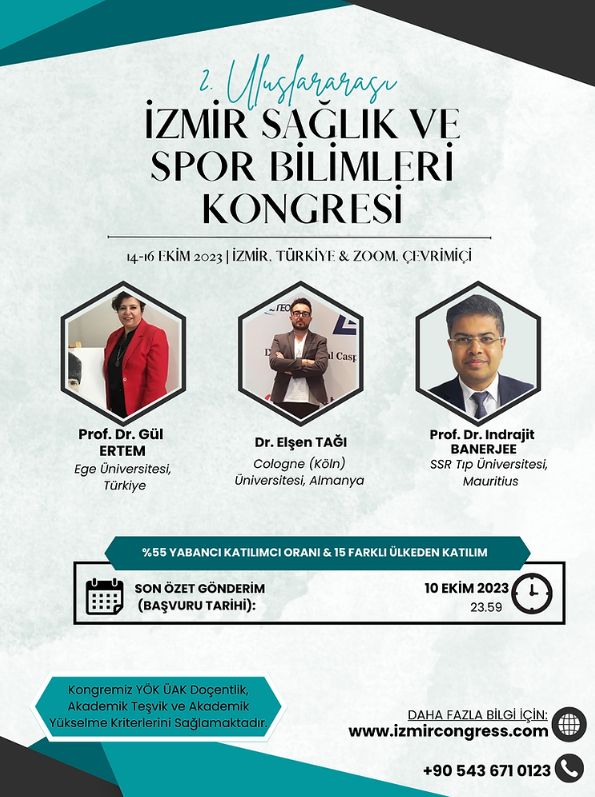 Dr. Indrajit Banerjee posted on LinkedIn Dr. Indrajit Banerjee posted on LinkedIn