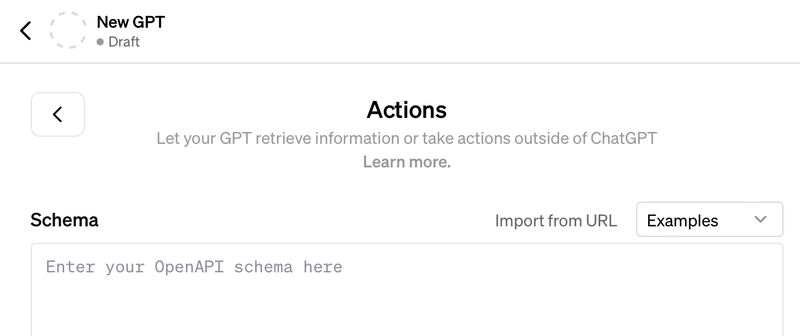 How OpenAI supports GPTs with OpenAI | Brett Bush posted on the topic ... How OpenAI supports GPTs with OpenAI | Brett Bush posted on the topic ...