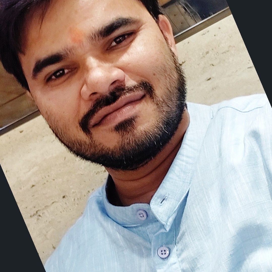 Pragyan Shukla posted on LinkedIn Pragyan Shukla posted on LinkedIn