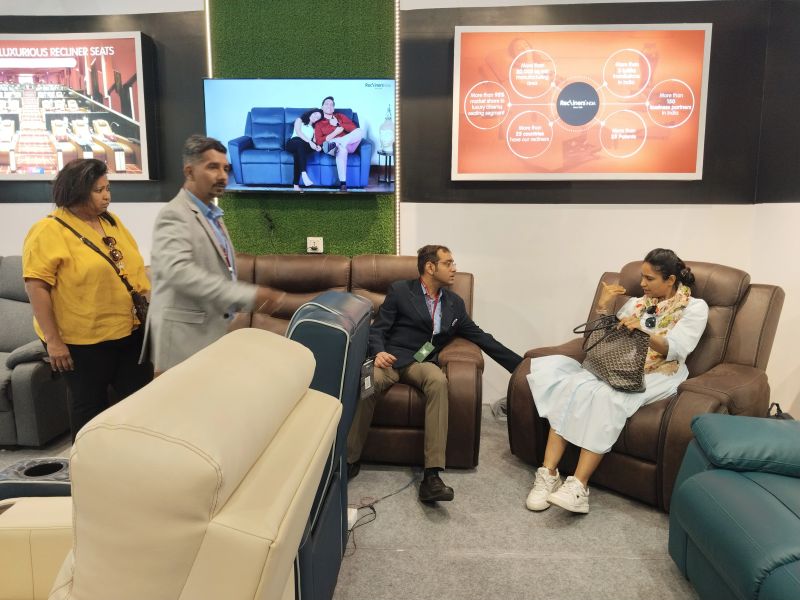 Avijit Naha on LinkedIn: ABID day 3 Avijit Naha on LinkedIn: ABID day 3