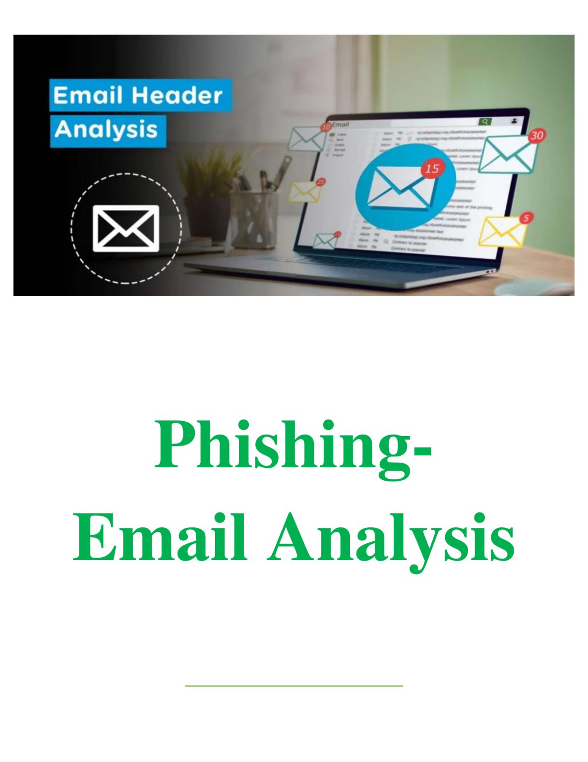 Jawad Ahmed posted on LinkedIn Jawad Ahmed posted on LinkedIn