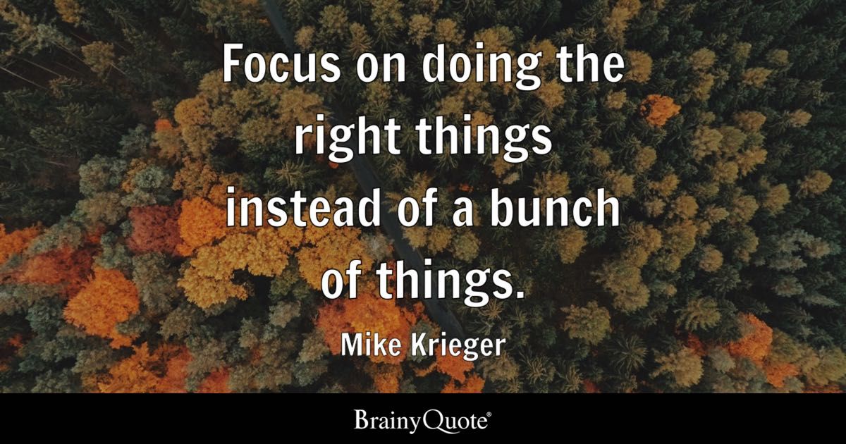 Deepak Udhani posted on LinkedIn Deepak Udhani posted on LinkedIn
