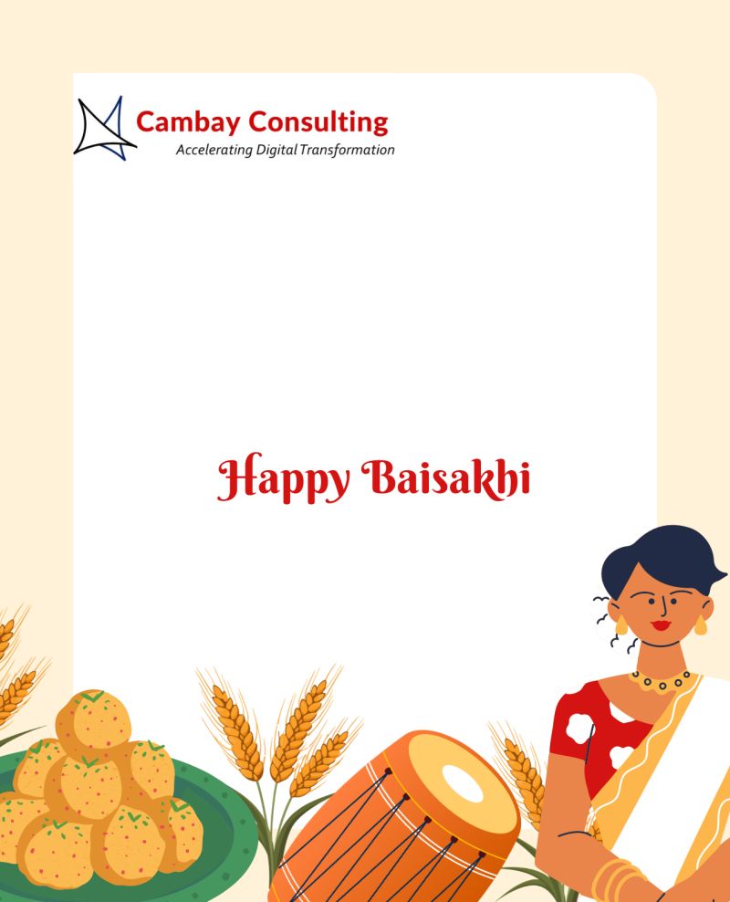 Khushi Singh on LinkedIn: #baisakhi #festival #celebration Khushi Singh on LinkedIn: #baisakhi #festival #celebration