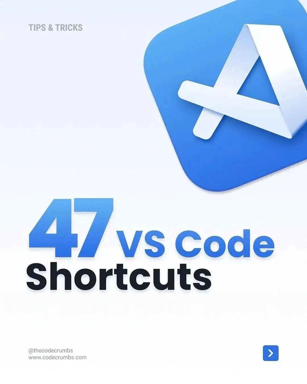 Dheerendra Singh on LinkedIn: #vscode #vscode #codingtips # ... Dheerendra Singh on LinkedIn: #vscode #vscode #codingtips # ...