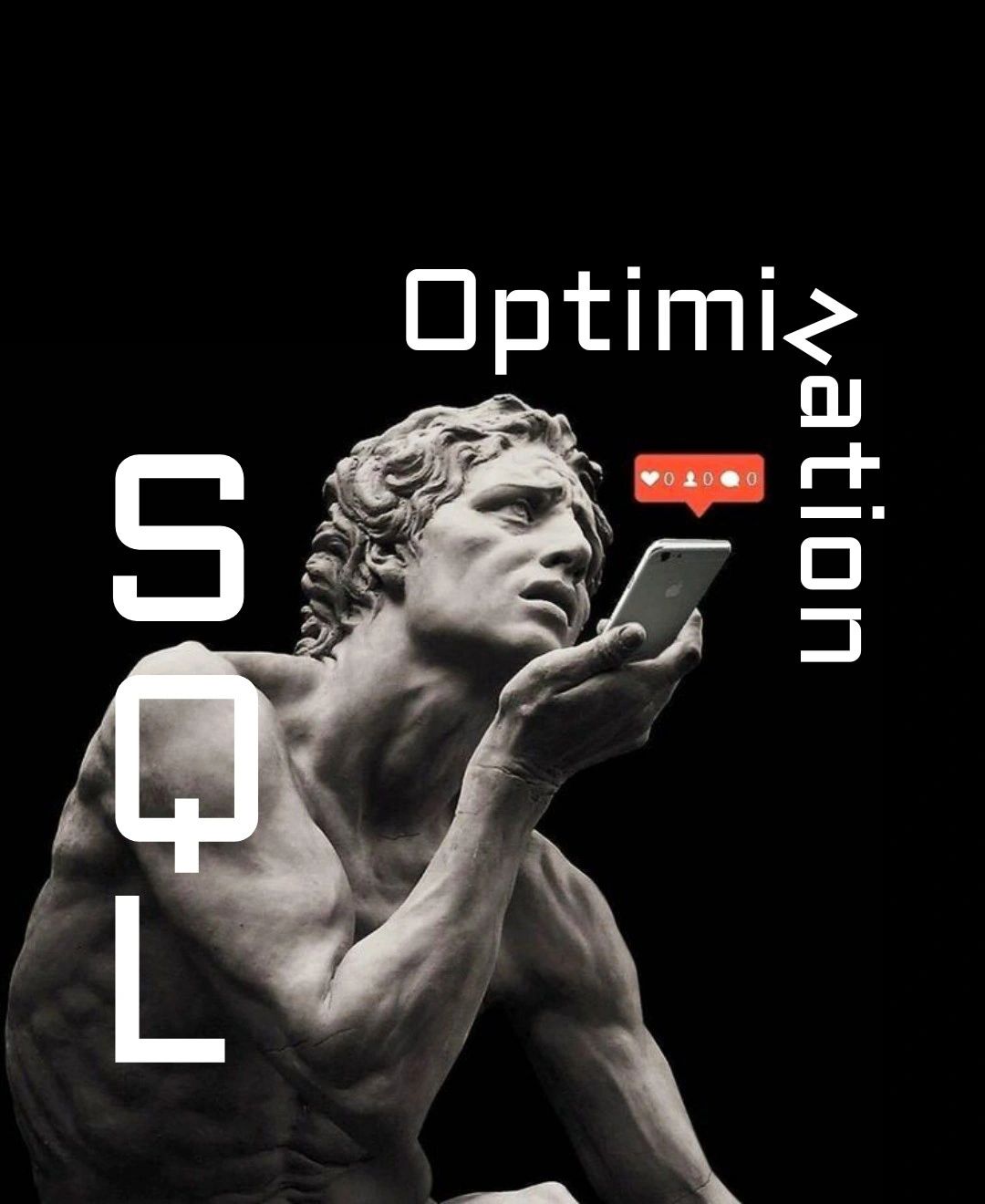Sushant Saini on LinkedIn: #sql #database #optimization #sqlqueries # ... Sushant Saini on LinkedIn: #sql #database #optimization #sqlqueries # ...