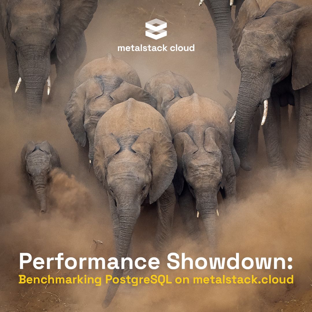 CYBERTEC PostgreSQL Services and Support on LinkedIn: #postgres # ... CYBERTEC PostgreSQL Services and Support on LinkedIn: #postgres # ...