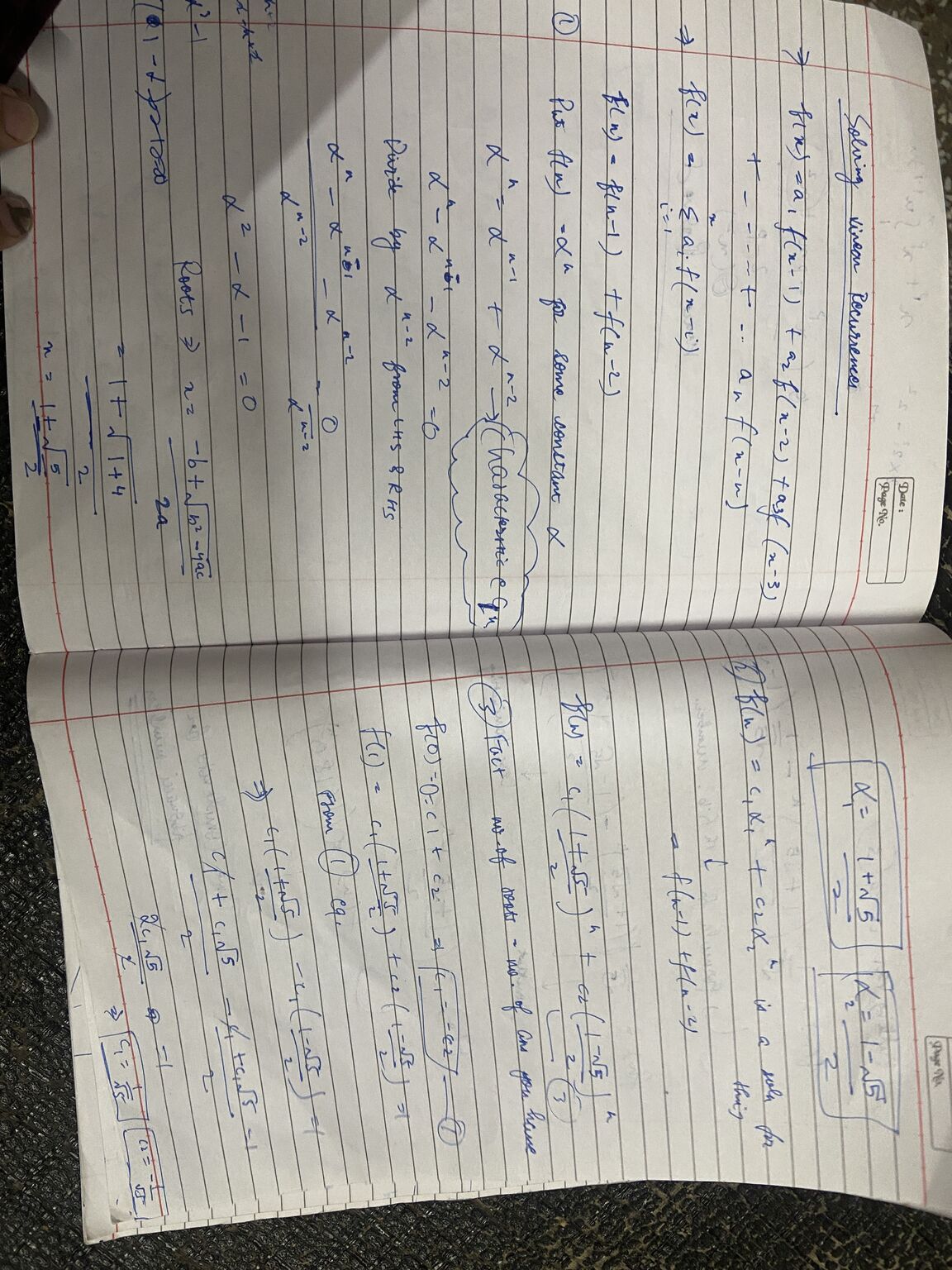 RaunaK Madan on LinkedIn: #100daysofcode #dsawithkunal #dsa # ... RaunaK Madan on LinkedIn: #100daysofcode #dsawithkunal #dsa # ...