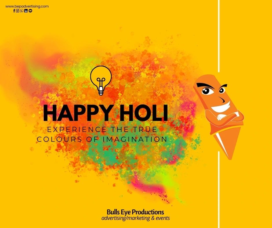 PRASUN MAJUMDAR posted on LinkedIn PRASUN MAJUMDAR posted on LinkedIn