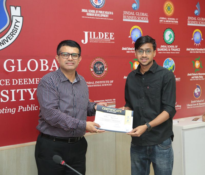 Tushar Agarwal on LinkedIn: #alumni #studentleadership # ... Tushar Agarwal on LinkedIn: #alumni #studentleadership # ...