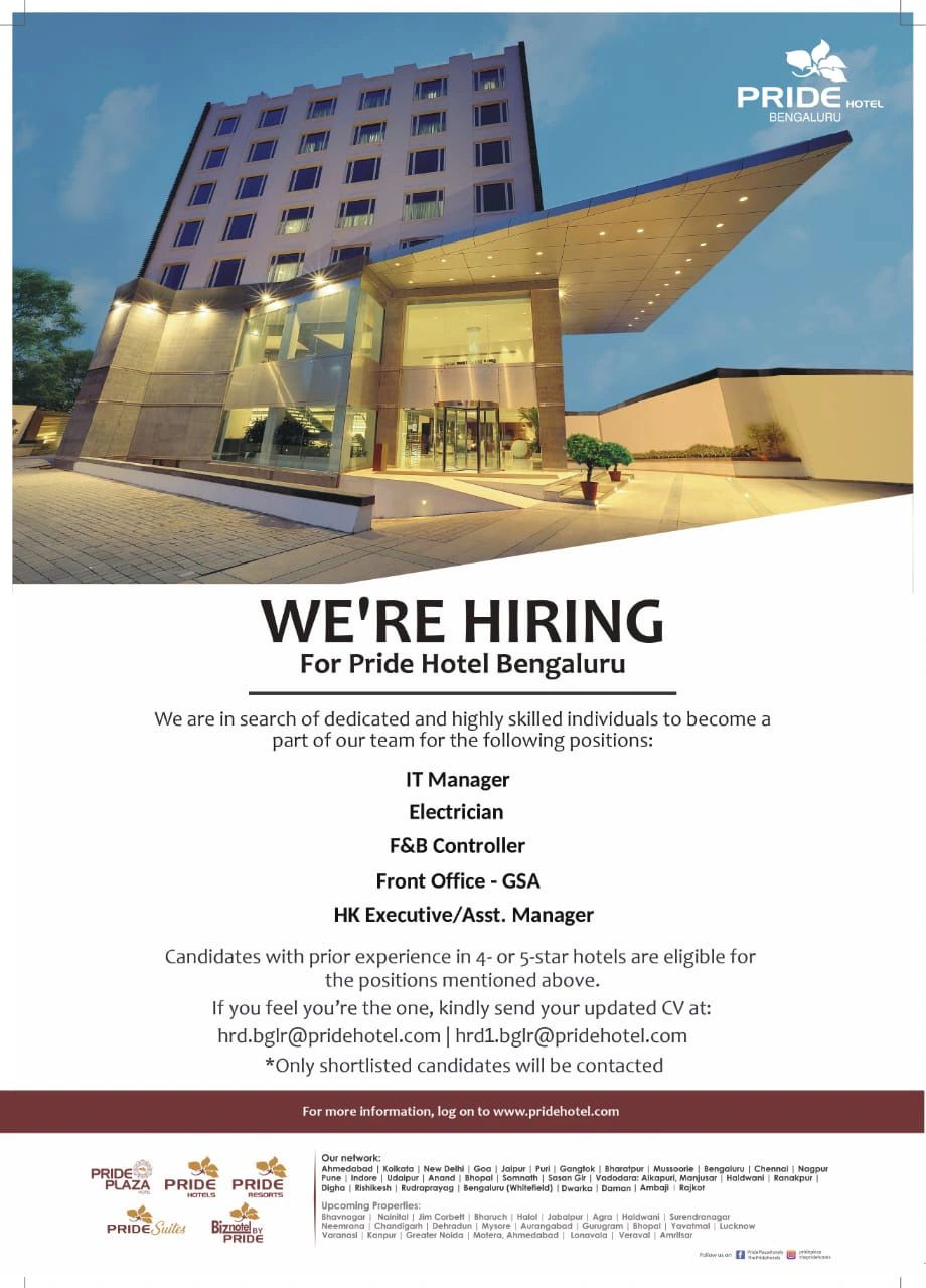 SOURABH DEY on LinkedIn: Great Opportunity. SOURABH DEY on LinkedIn: Great Opportunity.