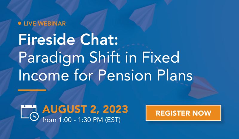 Denise Stratton, MBA, CPFA, CFS on LinkedIn: 8.3-fireside-chat-asset ... Denise Stratton, MBA, CPFA, CFS on LinkedIn: 8.3-fireside-chat-asset ...