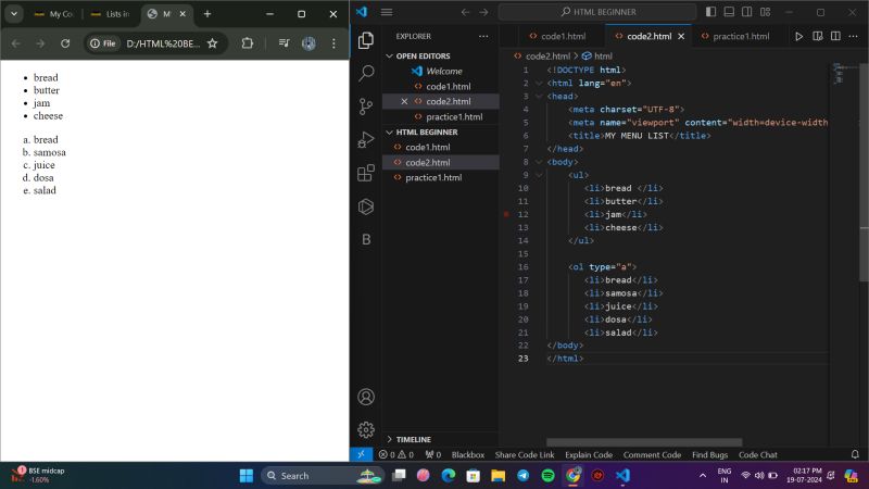 Aditya Raj Pandey on LinkedIn: #webdevelopment #codewithfun #developer ... Aditya Raj Pandey on LinkedIn: #webdevelopment #codewithfun #developer ...