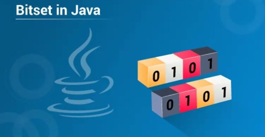 mayank negi on LinkedIn: What is a bitset class in Java? The BitSet ... mayank negi on LinkedIn: What is a bitset class in Java? The BitSet ...