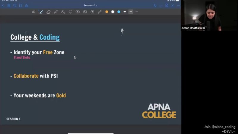 Manas Mishra on LinkedIn: #dsa #100daysofcode #codingchallenge # ... Manas Mishra on LinkedIn: #dsa #100daysofcode #codingchallenge # ...