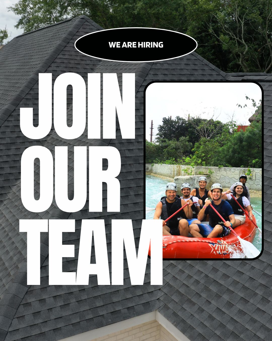 T Bare Roofing on LinkedIn: Exciting news! T Bare Roofing is hiring ... T Bare Roofing on LinkedIn: Exciting news! T Bare Roofing is hiring ...