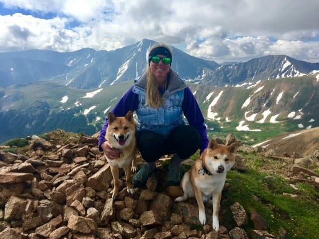Tara Gonzalez, PT, DPT, ATC, MTC, CFC, CMP, CCRT on LinkedIn: #hiring Tara Gonzalez, PT, DPT, ATC, MTC, CFC, CMP, CCRT on LinkedIn: #hiring