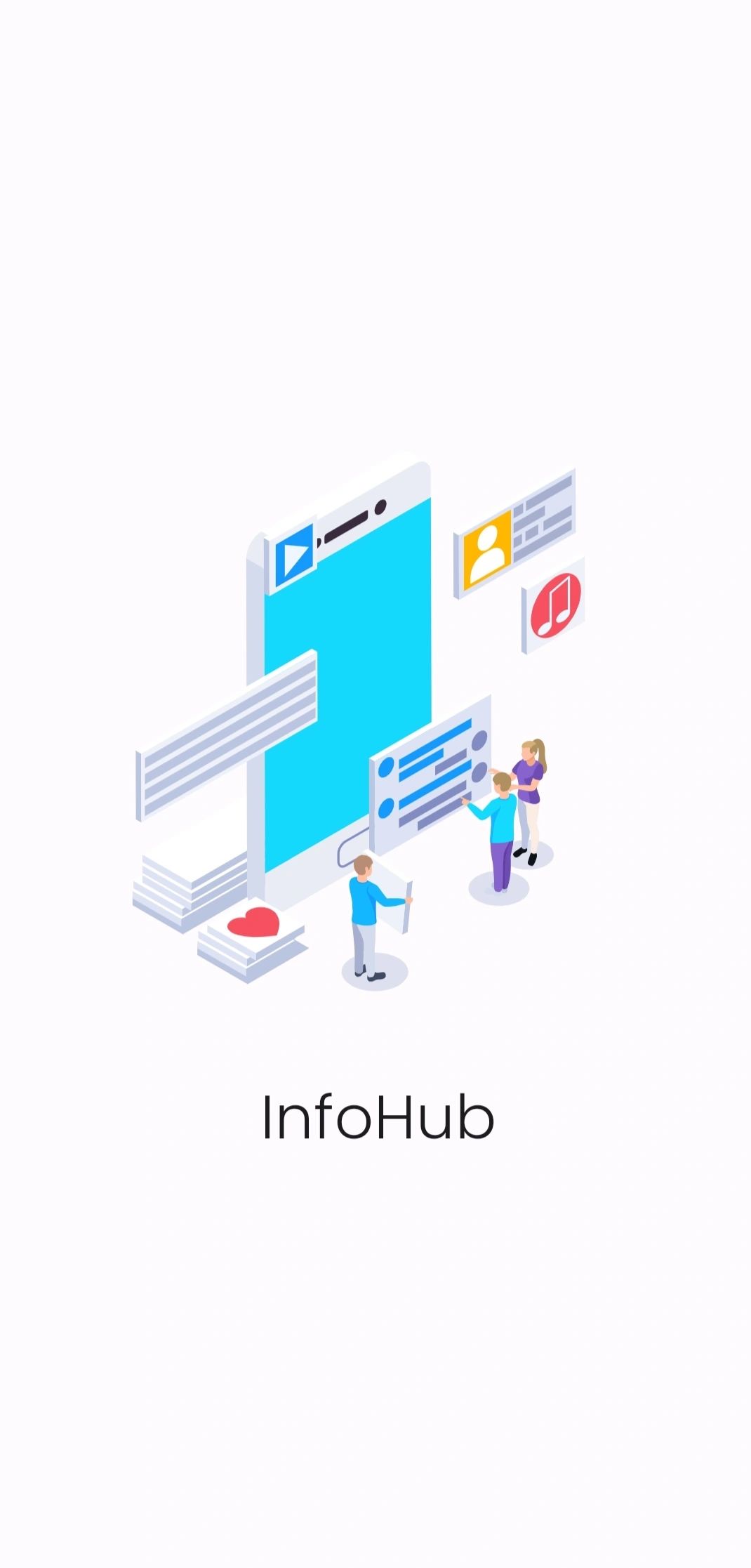 Abhijith Nellikkat on LinkedIn: #flutter #newsapp #techinnovation #mvc ... Abhijith Nellikkat on LinkedIn: #flutter #newsapp #techinnovation #mvc ...