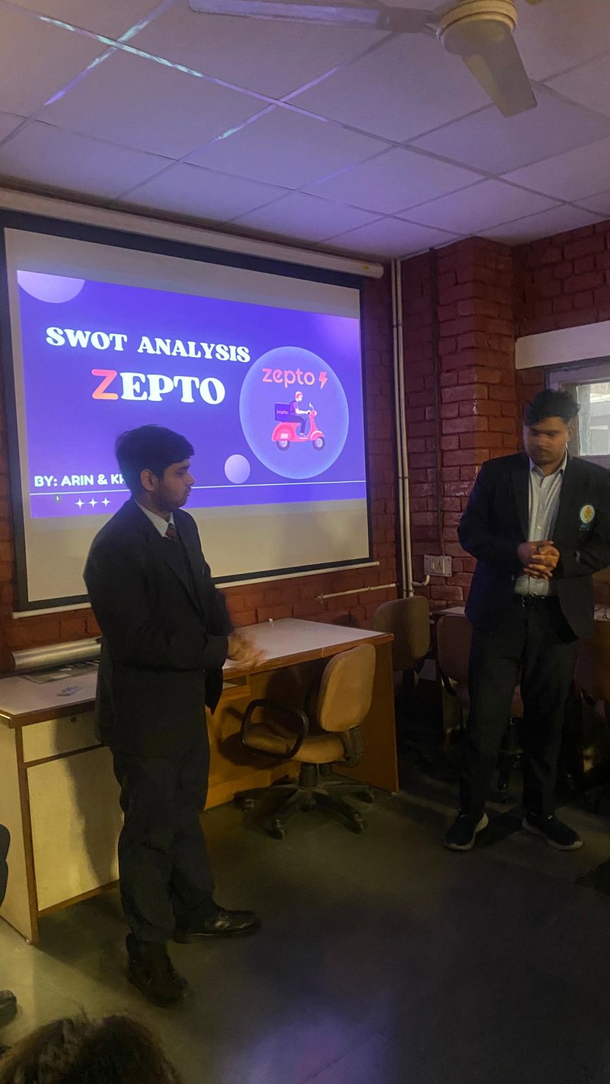 Krishna Pratap Singh on LinkedIn: Hi everyone 👋! Recently I ... Krishna Pratap Singh on LinkedIn: Hi everyone 👋! Recently I ...