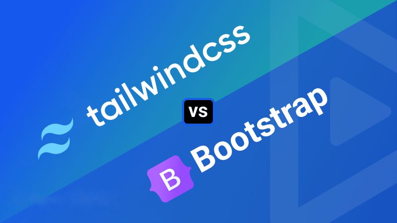 Farhan Ahmed Beacon on LinkedIn: #webdevelopment #css #bootstrap # ... Farhan Ahmed Beacon on LinkedIn: #webdevelopment #css #bootstrap # ...