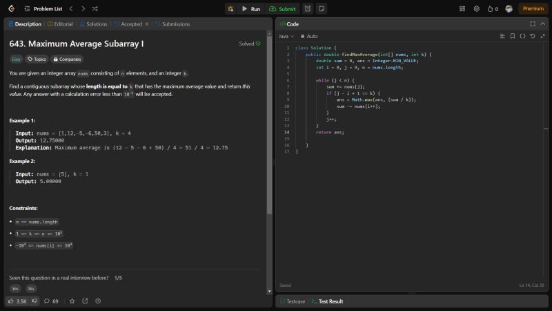Naman Kumar Bhagat on LinkedIn: #50daysofcodechallenge #codingjourney # ... Naman Kumar Bhagat on LinkedIn: #50daysofcodechallenge #codingjourney # ...