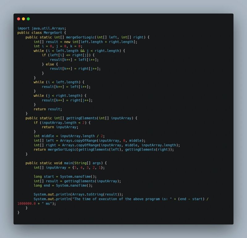 Karthik Krishnaswamy on LinkedIn: #python #coding #algorithms # ... Karthik Krishnaswamy on LinkedIn: #python #coding #algorithms # ...
