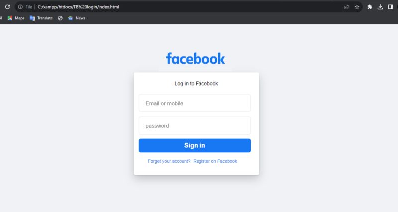 AMSAVARTHAN K on LinkedIn: #html5 #css3 #frontenddeveloper # ... AMSAVARTHAN K on LinkedIn: #html5 #css3 #frontenddeveloper # ...