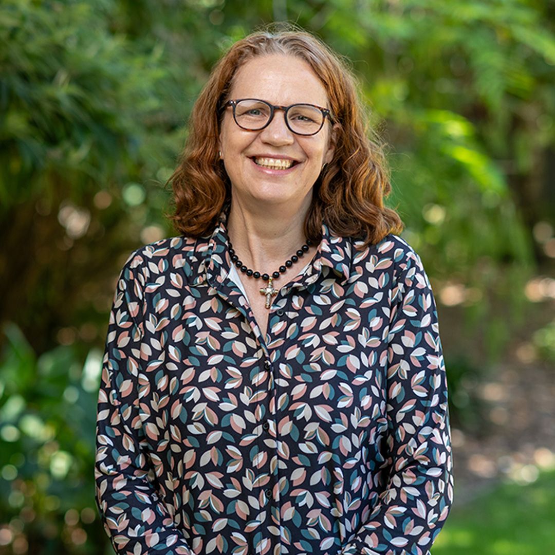Jeanne Nel on LinkedIn: Thank you to La Trobe Law School, La Trobe ... Jeanne Nel on LinkedIn: Thank you to La Trobe Law School, La Trobe ...