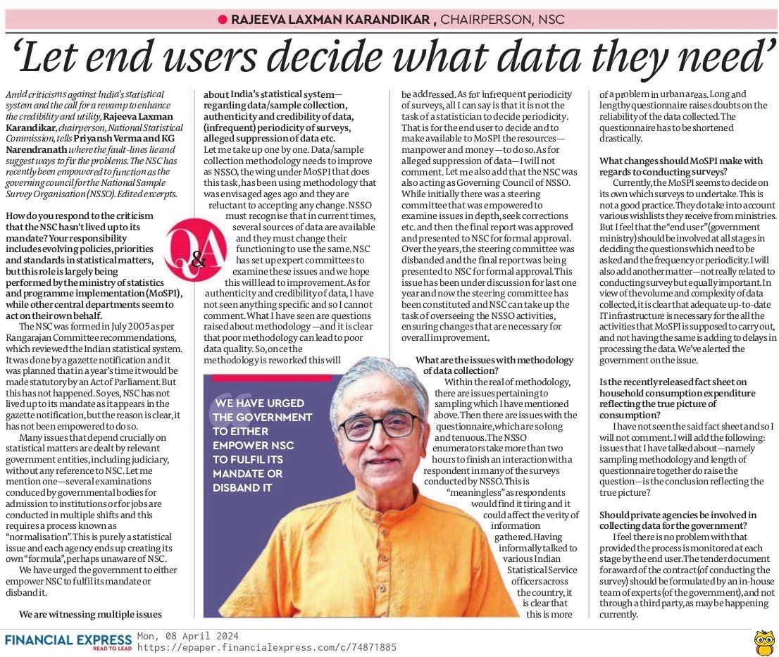 Priyansh Verma on LinkedIn: #statistical #economy #data #statistics # ... Priyansh Verma on LinkedIn: #statistical #economy #data #statistics # ...