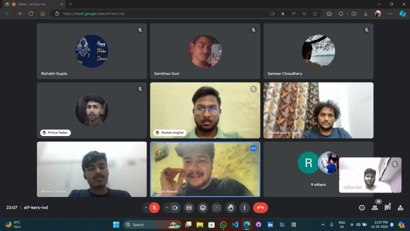 Aditya Sah on LinkedIn: #research #innovation #learning #datastructures ... Aditya Sah on LinkedIn: #research #innovation #learning #datastructures ...