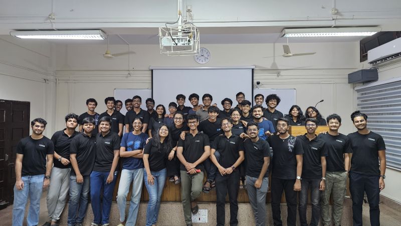Dhanush Shetty on LinkedIn: I'm thrilled to announce that Dhruv Gandhi ... Dhanush Shetty on LinkedIn: I'm thrilled to announce that Dhruv Gandhi ...