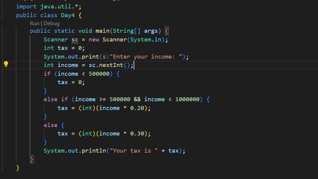 Abhishek Garg on LinkedIn: #100daysofcode #100daysofcode #coding # ... Abhishek Garg on LinkedIn: #100daysofcode #100daysofcode #coding # ...
