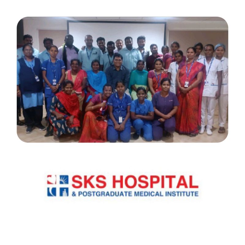Sreya S on LinkedIn: #hrskill #traningsession #upskill Sreya S on LinkedIn: #hrskill #traningsession #upskill