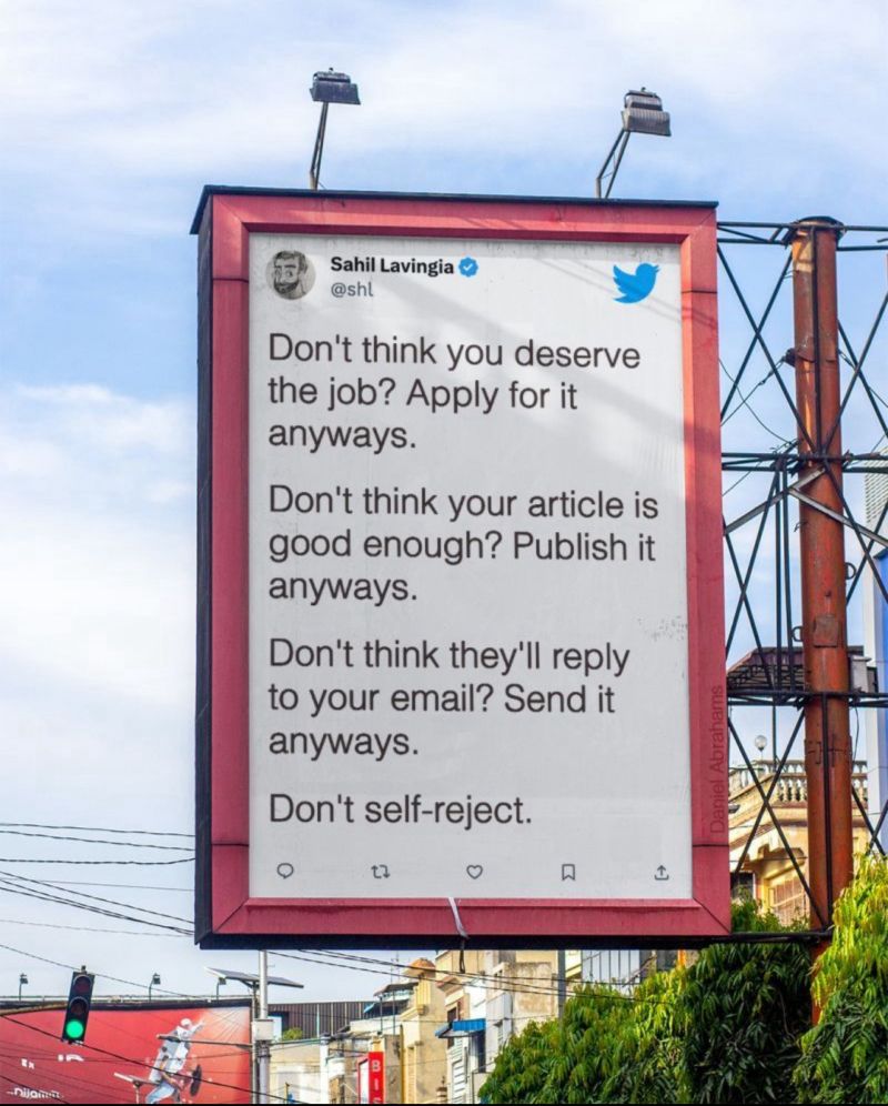 Bharath K s on LinkedIn: #linkedin Bharath K s on LinkedIn: #linkedin