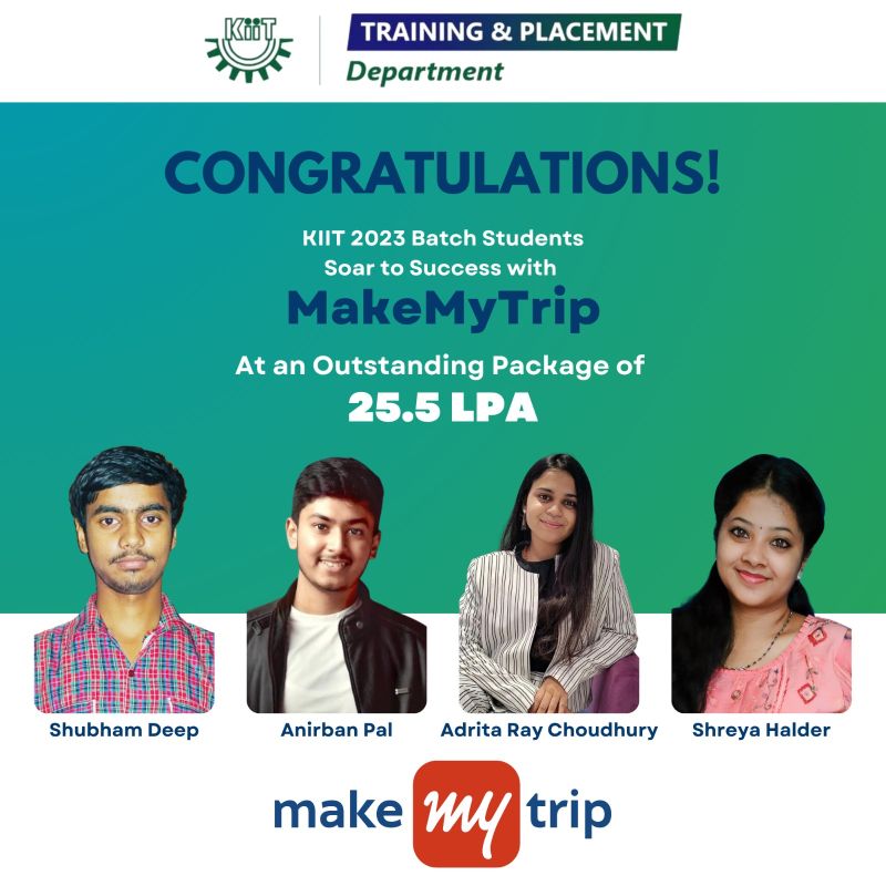 Dr. Soumya Ranjan Nayak posted on LinkedIn Dr. Soumya Ranjan Nayak posted on LinkedIn
