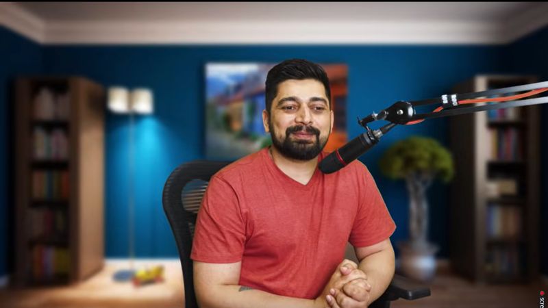 Sunny Kumar on LinkedIn: #100daysofcode #codingjourney #c #dsa #oop # ... Sunny Kumar on LinkedIn: #100daysofcode #codingjourney #c #dsa #oop # ...