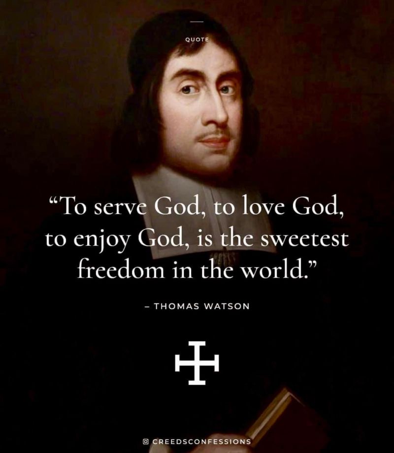 mmanoko phukubje Malebati on LinkedIn: Amen mmanoko phukubje Malebati on LinkedIn: Amen