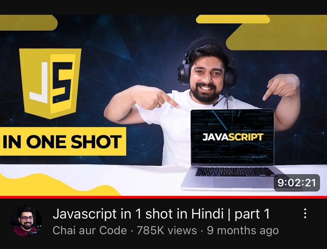 Annrose Paul on LinkedIn: #javascript #webdevelopment # ... Annrose Paul on LinkedIn: #javascript #webdevelopment # ...