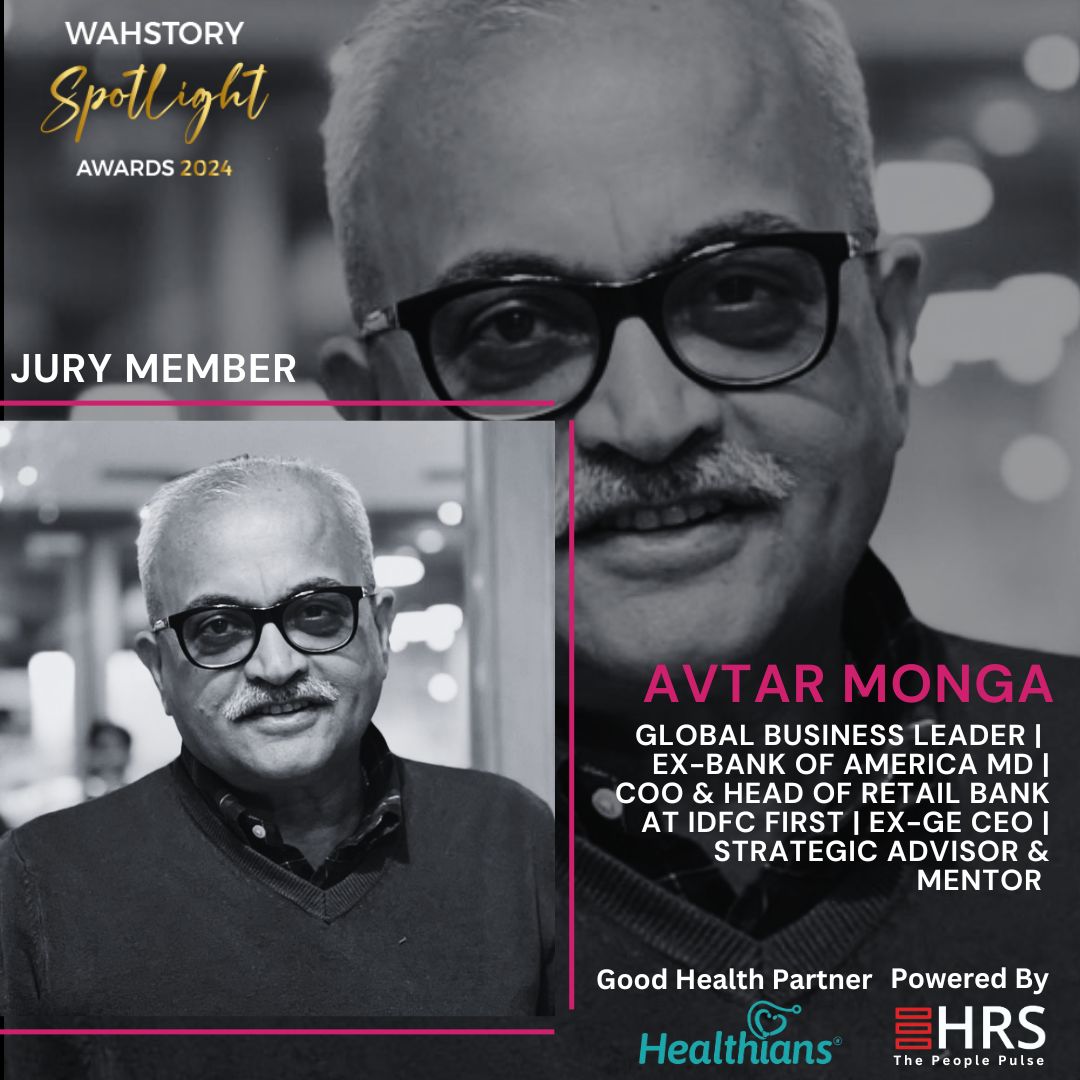 Arjun Singh posted on LinkedIn Arjun Singh posted on LinkedIn