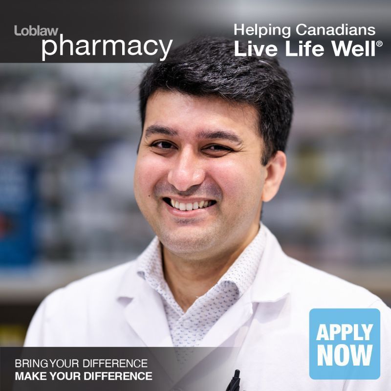 Dula Sarathchandra, MBA, BA(Hons) on LinkedIn: #awesome #pharmacist # ... Dula Sarathchandra, MBA, BA(Hons) on LinkedIn: #awesome #pharmacist # ...