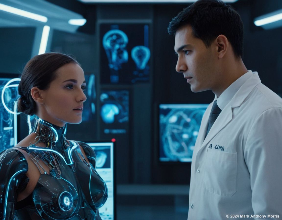 Mark Anthony M. on LinkedIn: Achieving AGI Achieving artificial general ... Mark Anthony M. on LinkedIn: Achieving AGI Achieving artificial general ...