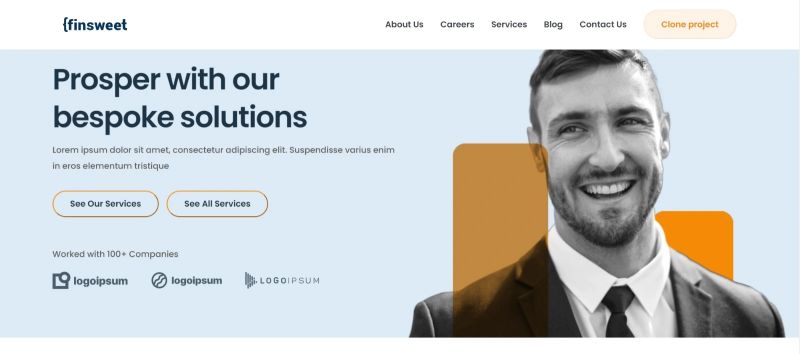 Naveen Kumar on LinkedIn: #html #css #javascript #webdesign # ... Naveen Kumar on LinkedIn: #html #css #javascript #webdesign # ...