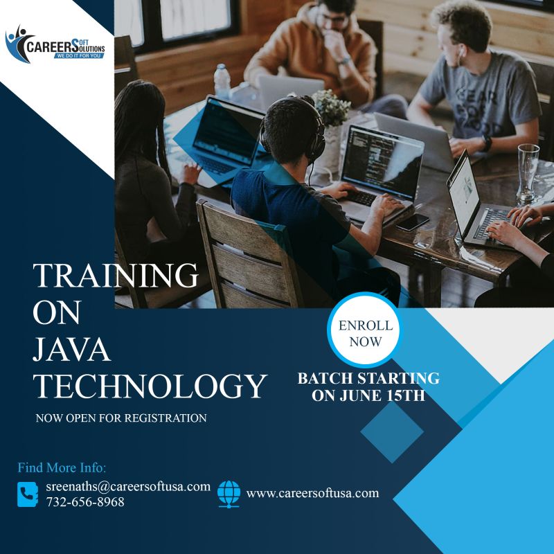 Sreenath S posted on LinkedIn Sreenath S posted on LinkedIn