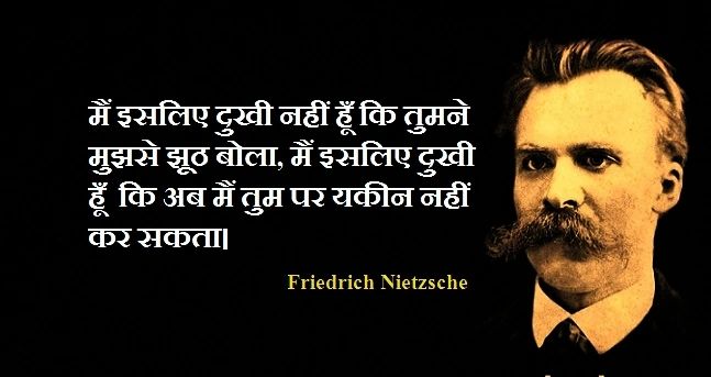 Dhananjay Kumar Singh posted on LinkedIn Dhananjay Kumar Singh posted on LinkedIn