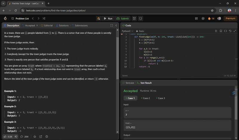 Kalluri Surendra Reddy on LinkedIn: #100daysofcode #100daysofcode # ... Kalluri Surendra Reddy on LinkedIn: #100daysofcode #100daysofcode # ...
