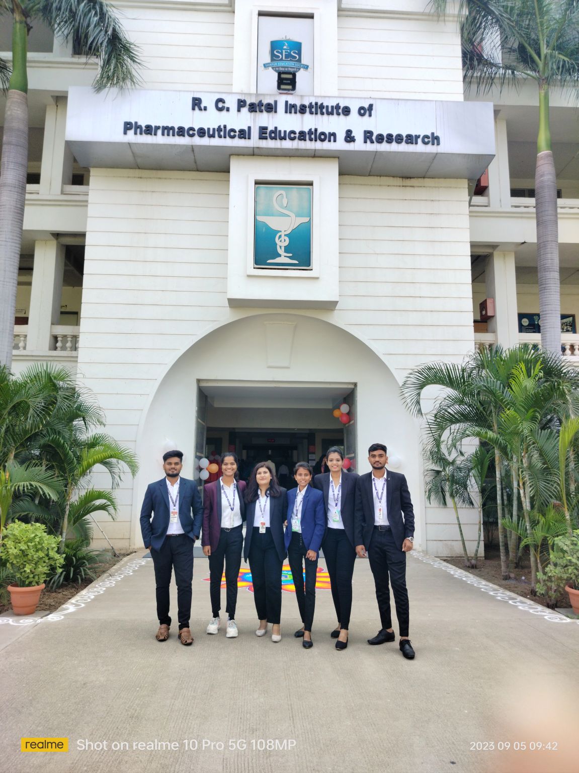 Sandip Chavan on LinkedIn: product exibition for 2024 at rcpiper ... Sandip Chavan on LinkedIn: product exibition for 2024 at rcpiper ...